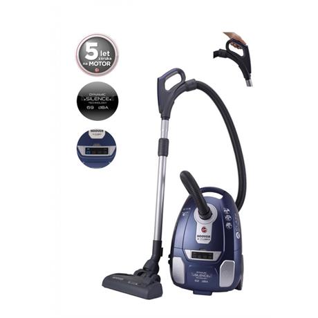 Hoover AC73_AC20011 | DNO elektro