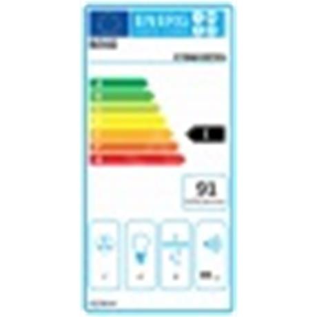 Beko CFB6432XG | DNO elektro