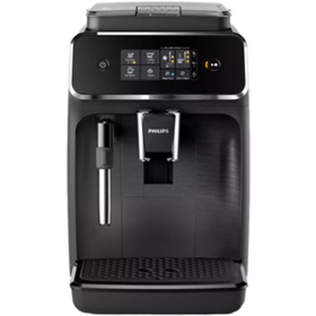 Philips EP2220/10 ESPRESSO | DNO elektro