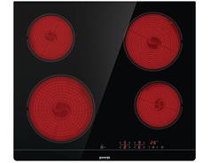 Gorenje CT41SC | DNO elektro
