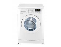 Beko WMB 51032 CS PTY | DNO elektro