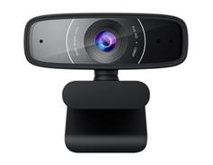 ASUS WEBCAM C3 | DNO elektro