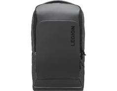 LENOVO Legion 15,6 Recon Gaming Backpack | DNO elektro