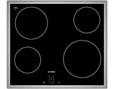 Bosch PKE645D17E | DNO elektro
