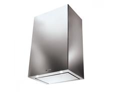 Faber CUBIA PLUS EV8 X A45 doprodej | DNO elektro
