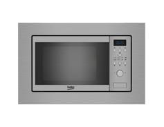 Beko BMOB17131X MIKROVLNNÁ TROUBA VEST. | DNO elektro