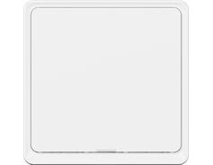 TESLA Smart Switch | DNO elektro