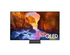 Samsung QE55Q90R | DNO elektro
