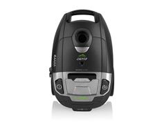 ETA Canto II 2492 90010 | DNO elektro