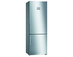 BOSCH KGN49AIDP | DNO elektro