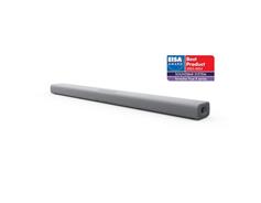 YAMAHA True X Bar 40A / SR-X40A LGH GREY | DNO elektro
