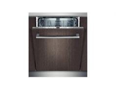 Siemens SN65L034EU | DNO elektro