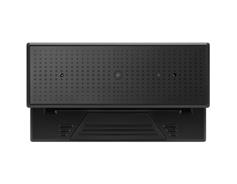 ASUS ROG EYE S | DNO elektro