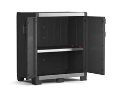 Keter Skříň Keter XL Garage Low | DNO elektro