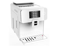 Rooma Espresso A10 bílá | DNO elektro