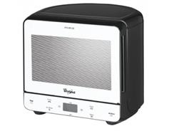 WHIRLPOOL MAX 35 WBL | DNO elektro