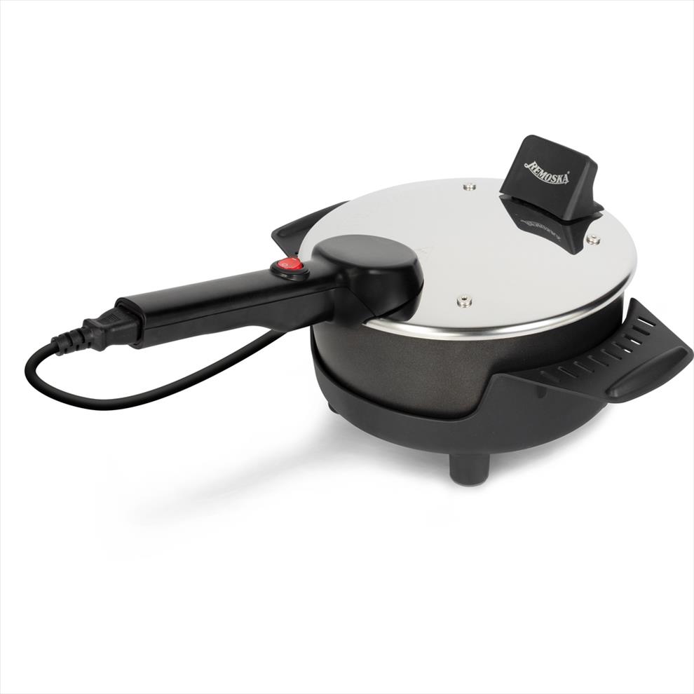 REMOSKA R31 PRIMA 2l | DNO elektro