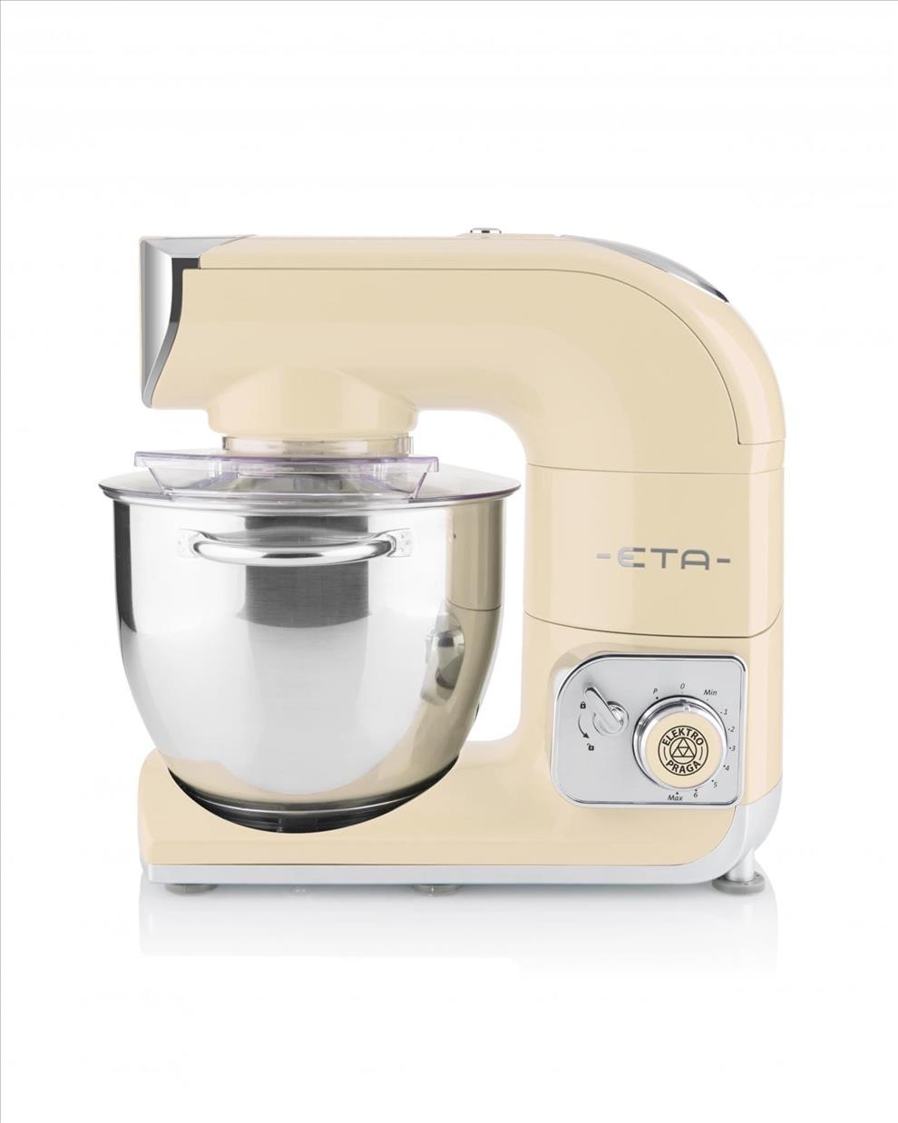 ETA 0028 90062 | DNO elektro