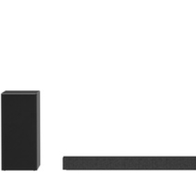 LG SP7 Soundbar | DNO elektro