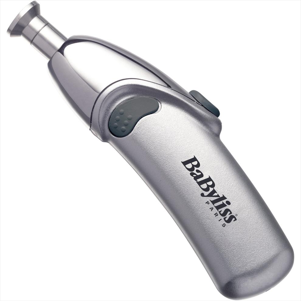 BaByliss 8480E | DNO elektro