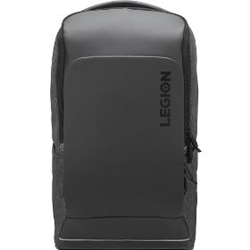 LENOVO Legion 15,6 Recon Gaming Backpack | DNO elektro