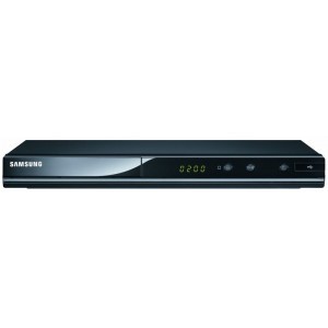 Samsung DVD-D360 | DNO elektro
