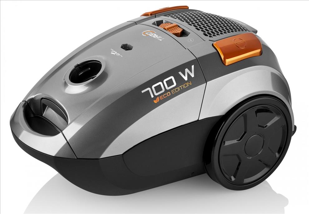 ETA Tiago 3507 90000 | DNO elektro