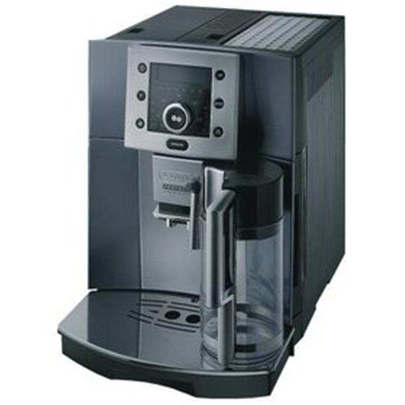 Espreso DE LONGHI ESAM 5500 M | DNO elektro