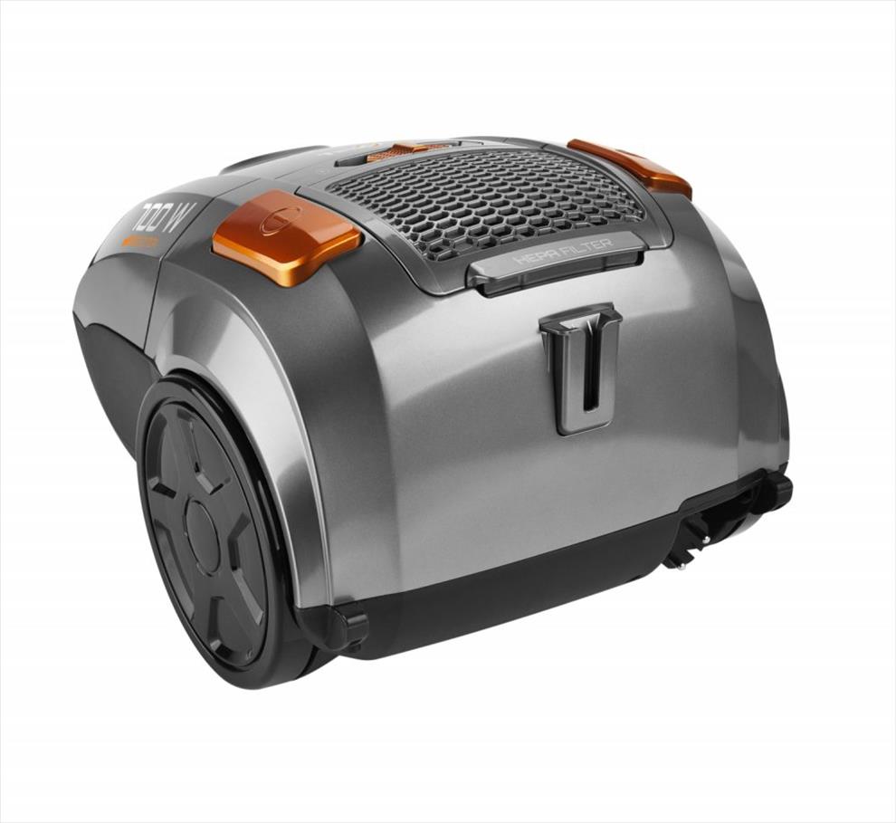 ETA Tiago 3507 90000 | DNO elektro