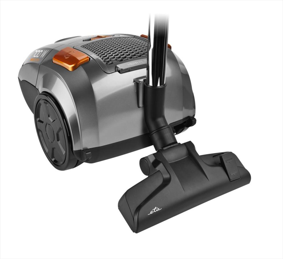 ETA Tiago 3507 90000 | DNO elektro