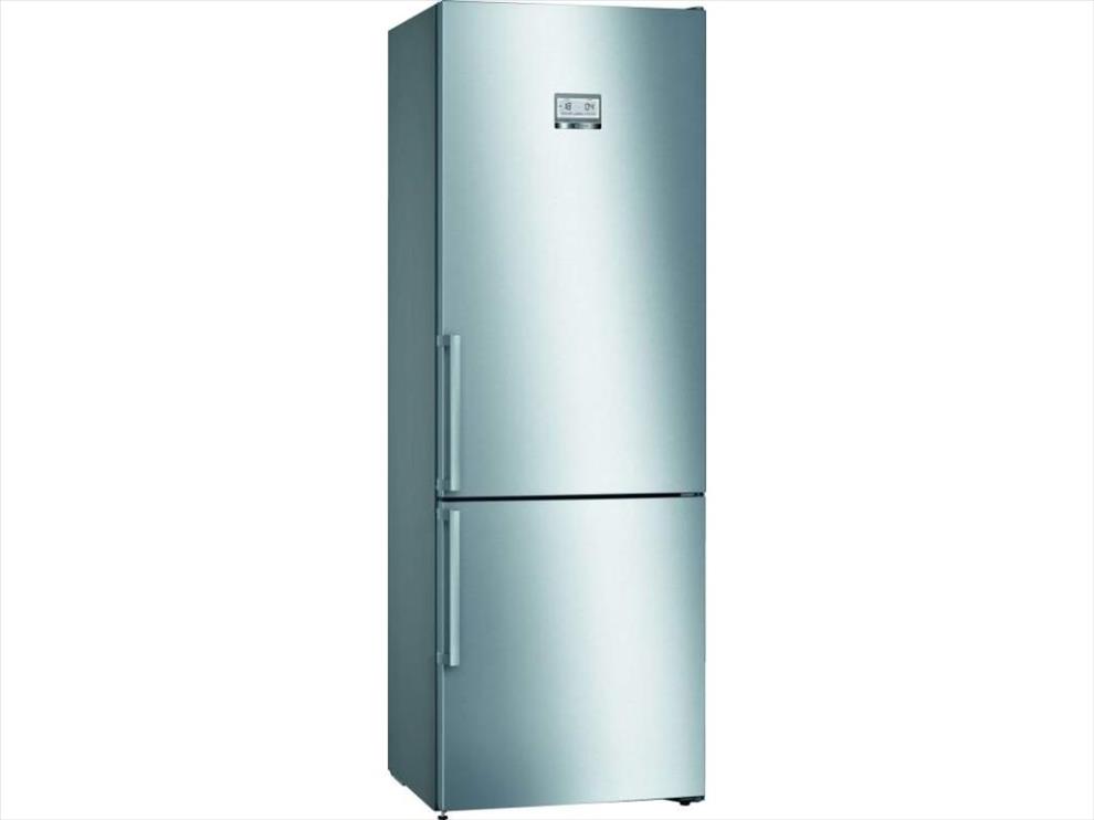 BOSCH KGN49AIDP | DNO elektro