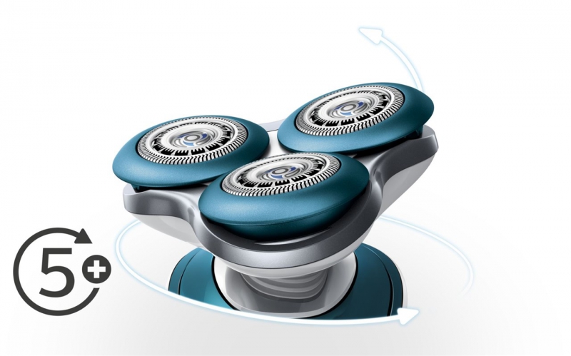 PHILIPS S7370/12 | DNO elektro