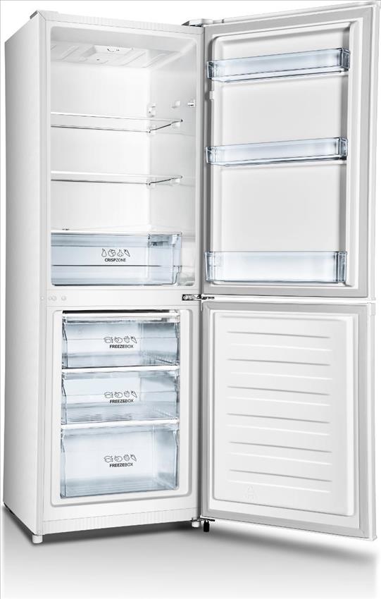 Gorenje RK4181PW4 | DNO elektro