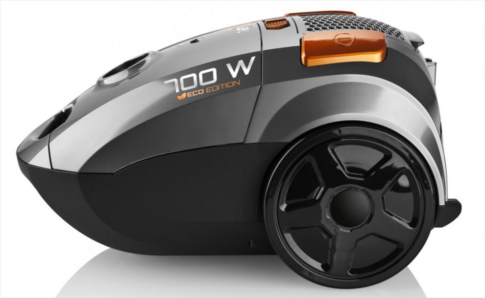 ETA Tiago 3507 90000 | DNO elektro