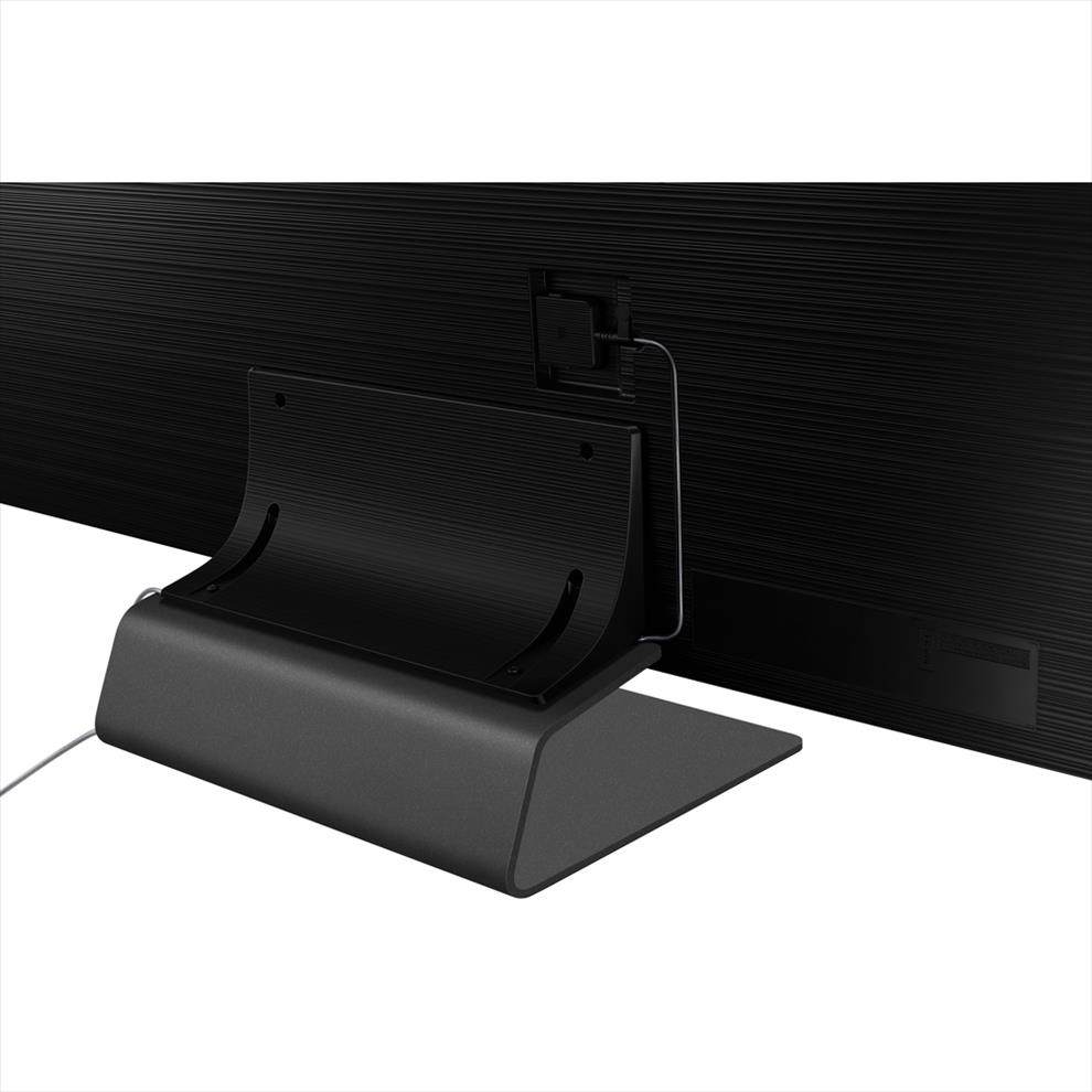 Samsung QE55Q90R | DNO elektro