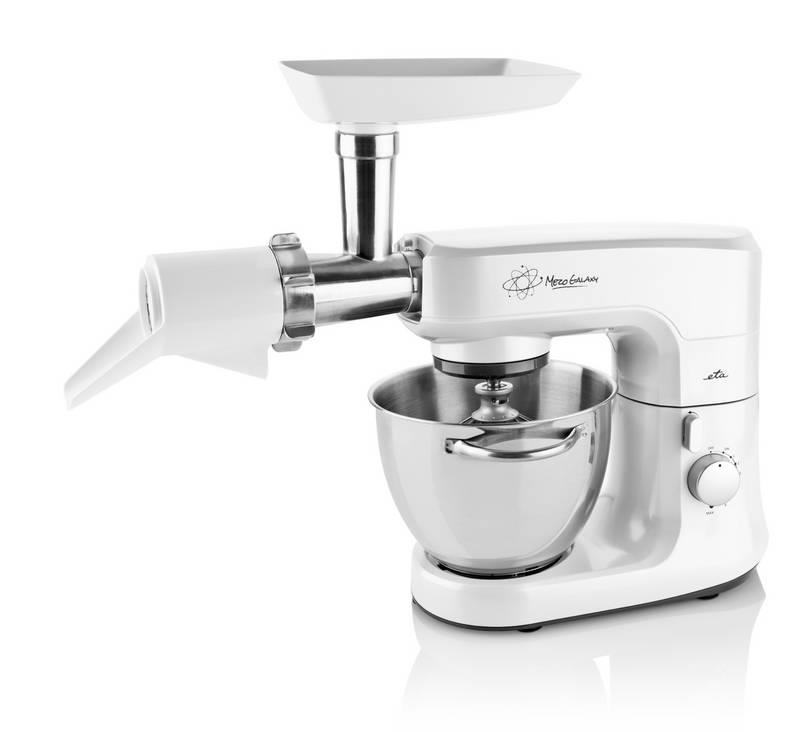 ETA 0028 98000 | DNO elektro